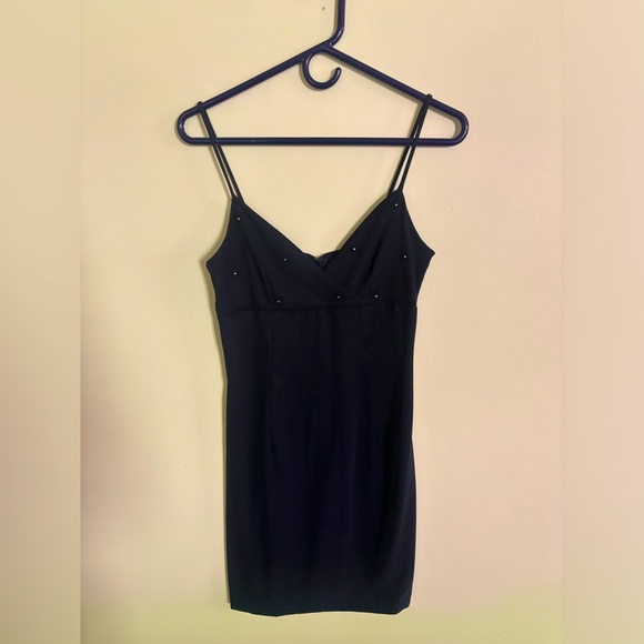 Rampage | Dresses | Super Cute Vintage Rampage Dress Worn Twice | Poshmark